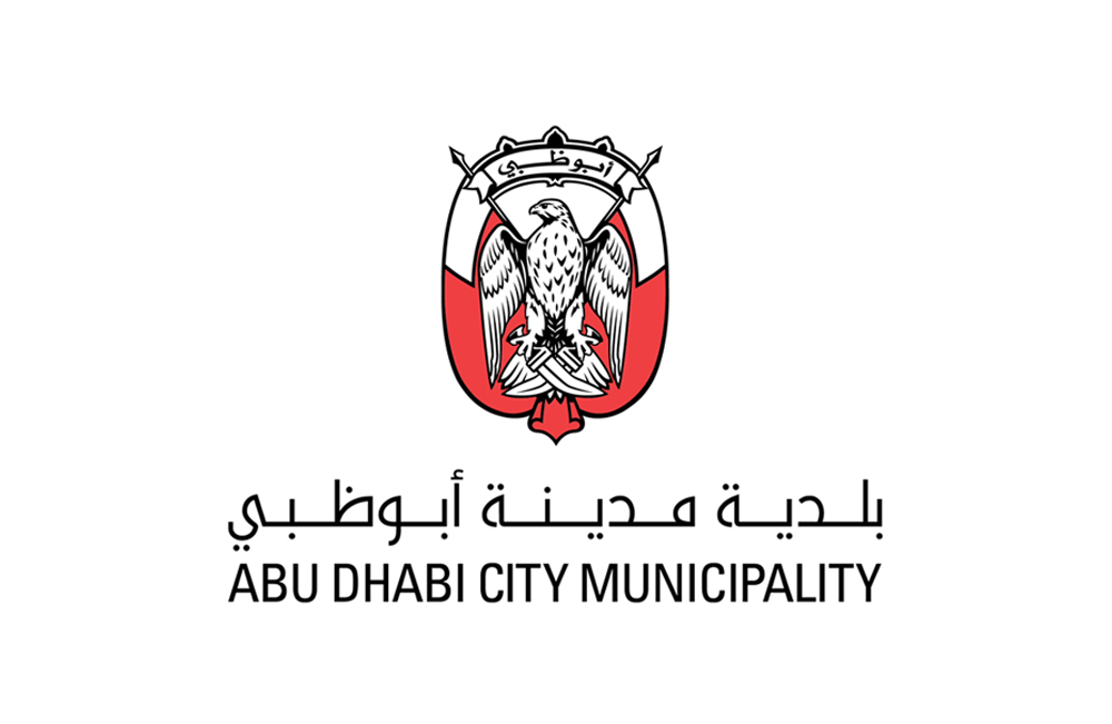 United Engineering Construction Top Construction Company In UAE United Engineering Construction Top Construction Company In UAE