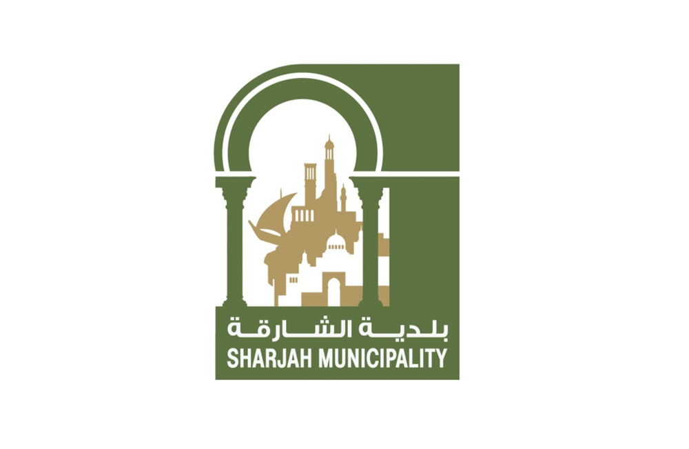 United Engineering Construction Top Construction Company In UAE United Engineering Construction Top Construction Company In UAE