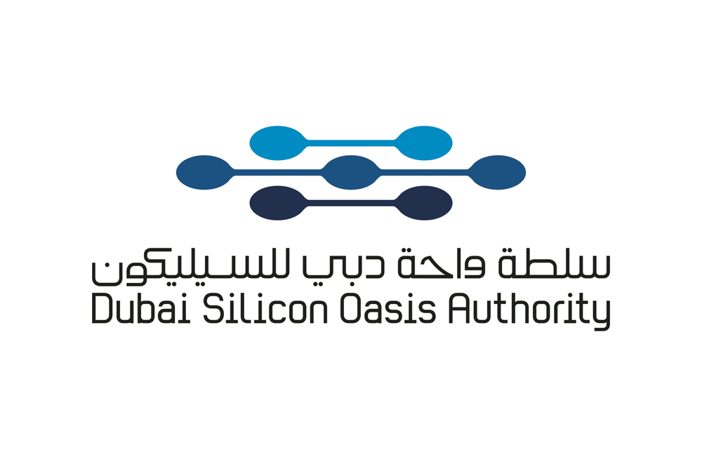 United Engineering Construction Top Construction Company In UAE United Engineering Construction Top Construction Company In UAE