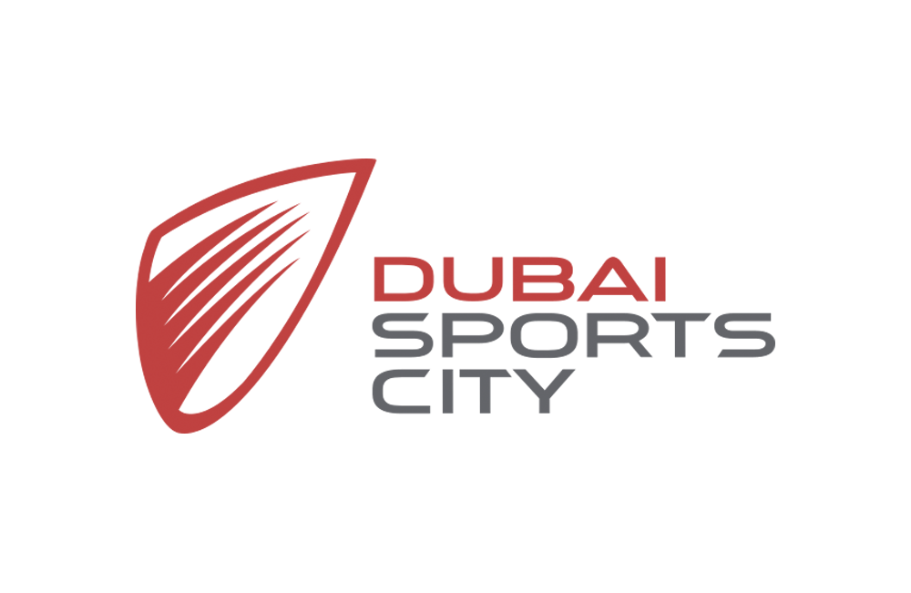 United Engineering Construction Top Construction Company In UAE United Engineering Construction Top Construction Company In UAE