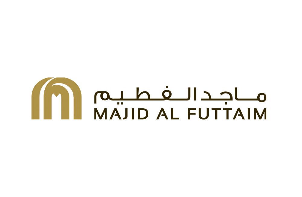 United Engineering Construction Top Construction Company In UAE