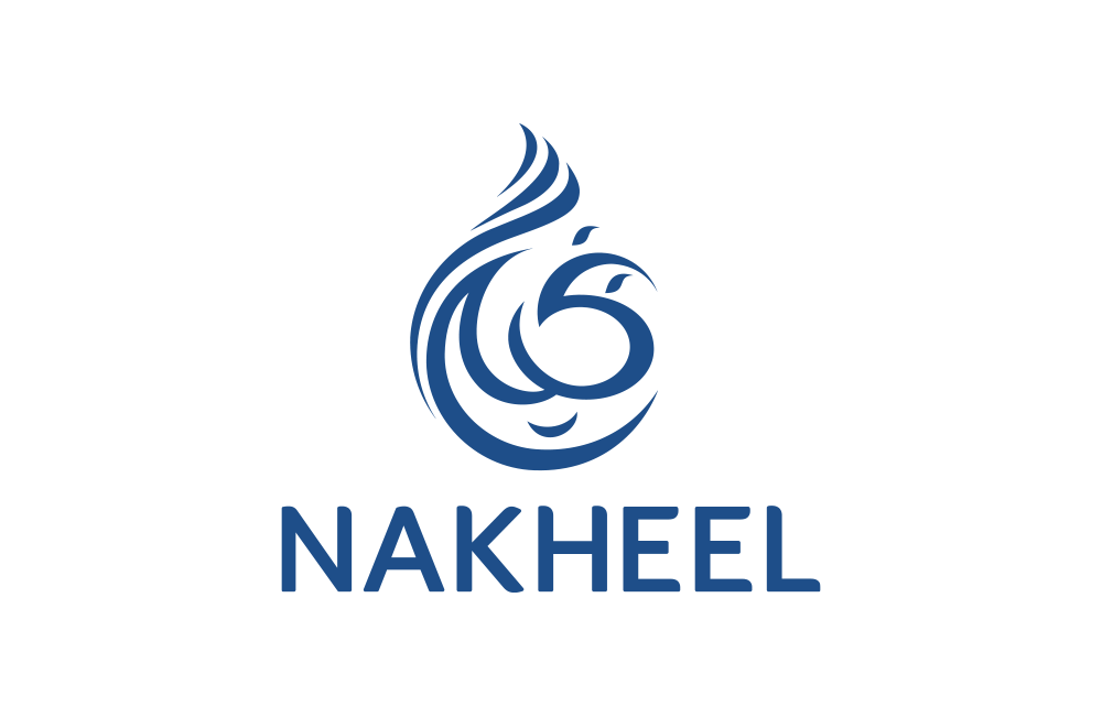 United Engineering Construction Top Construction Company In UAE